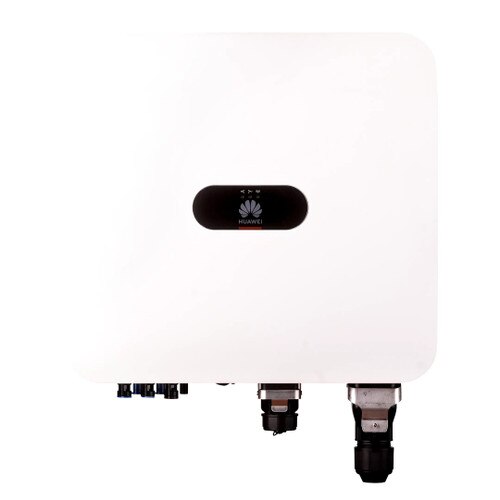 Huawei Hybrid Inverter SUN2000-8KTL-MAP0 8kW